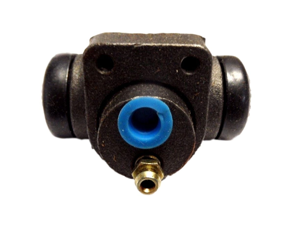 Bendix 33957 Wheel Cylinder - Walmart.com