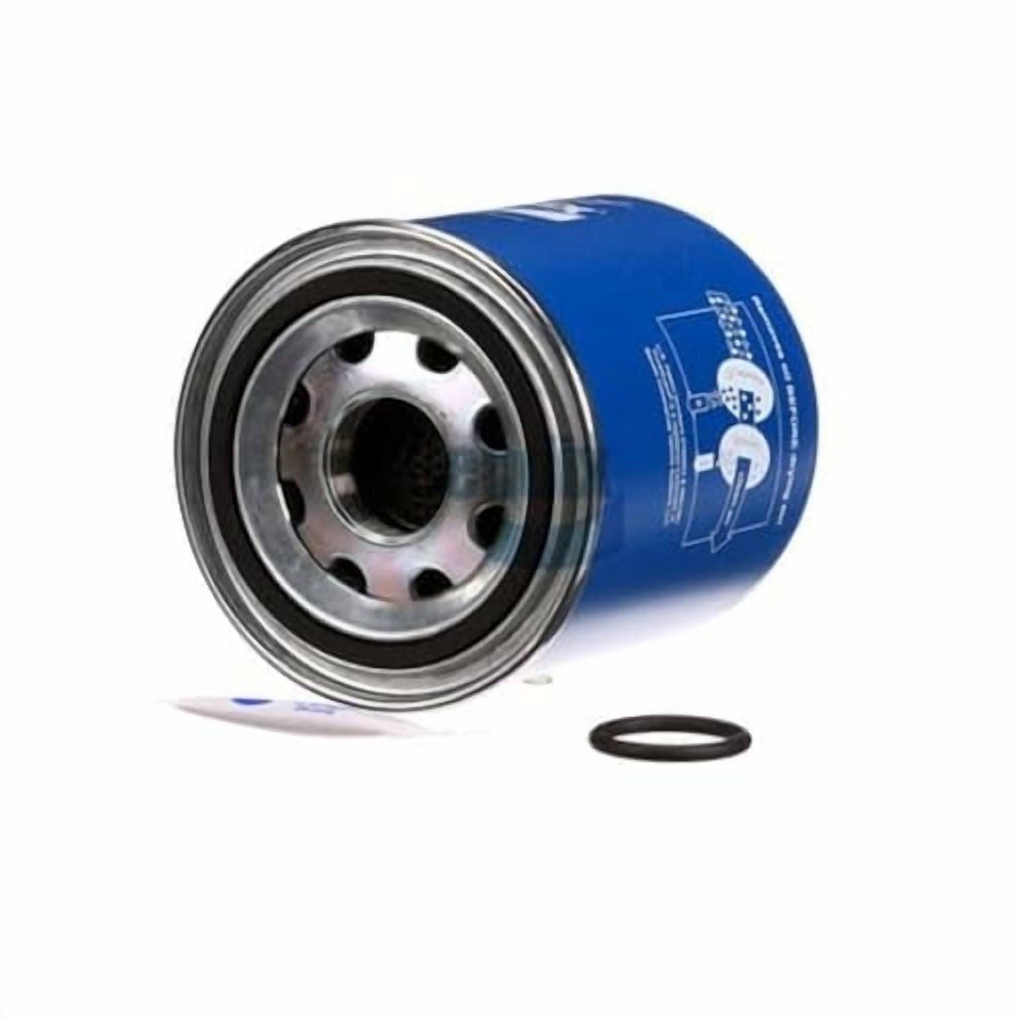 Bendix 5009041Pg - Air Dryerair Dryer - Walmart.com