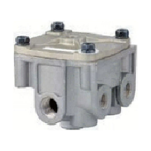 Relay Valve Air Brakes
