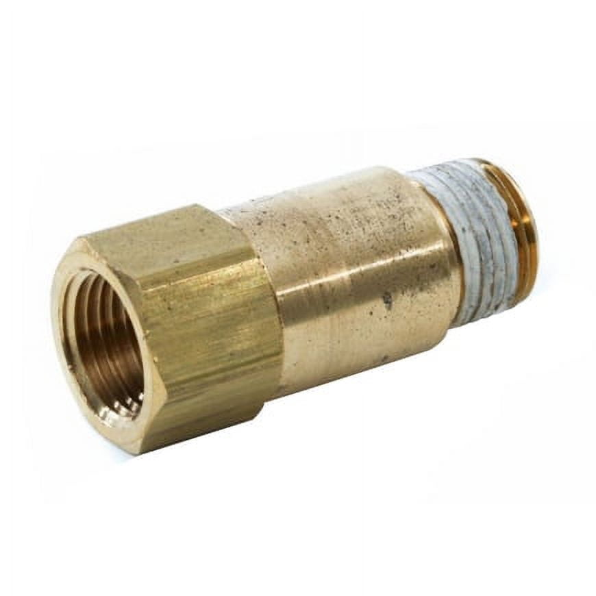 Bendix 800839 Sc 3™ Air Brake Single Check Valve New - Walmart.com