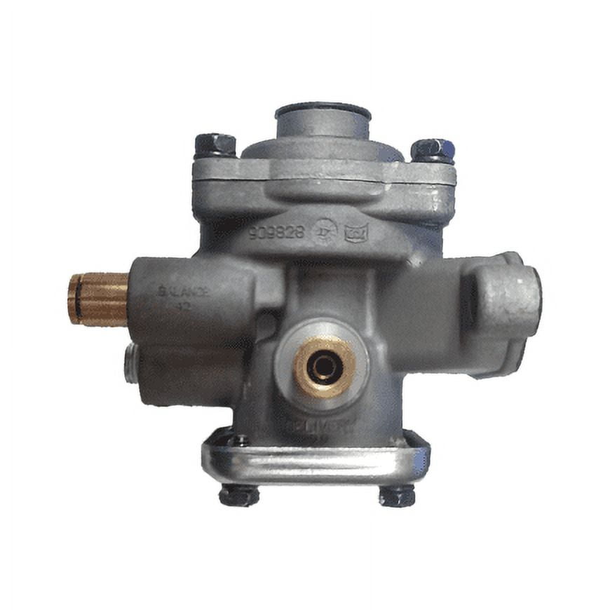 Bendix 800969 Brake Valve Spring - Walmart.com