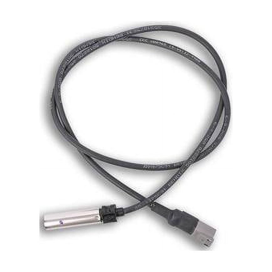 Bendix 801553 Wheel Speed Sensor - Walmart.com