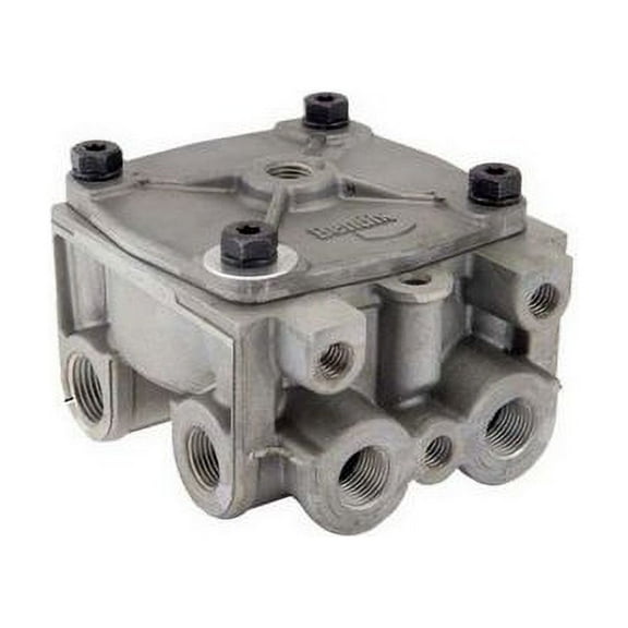 Relay Valve Air Brakes