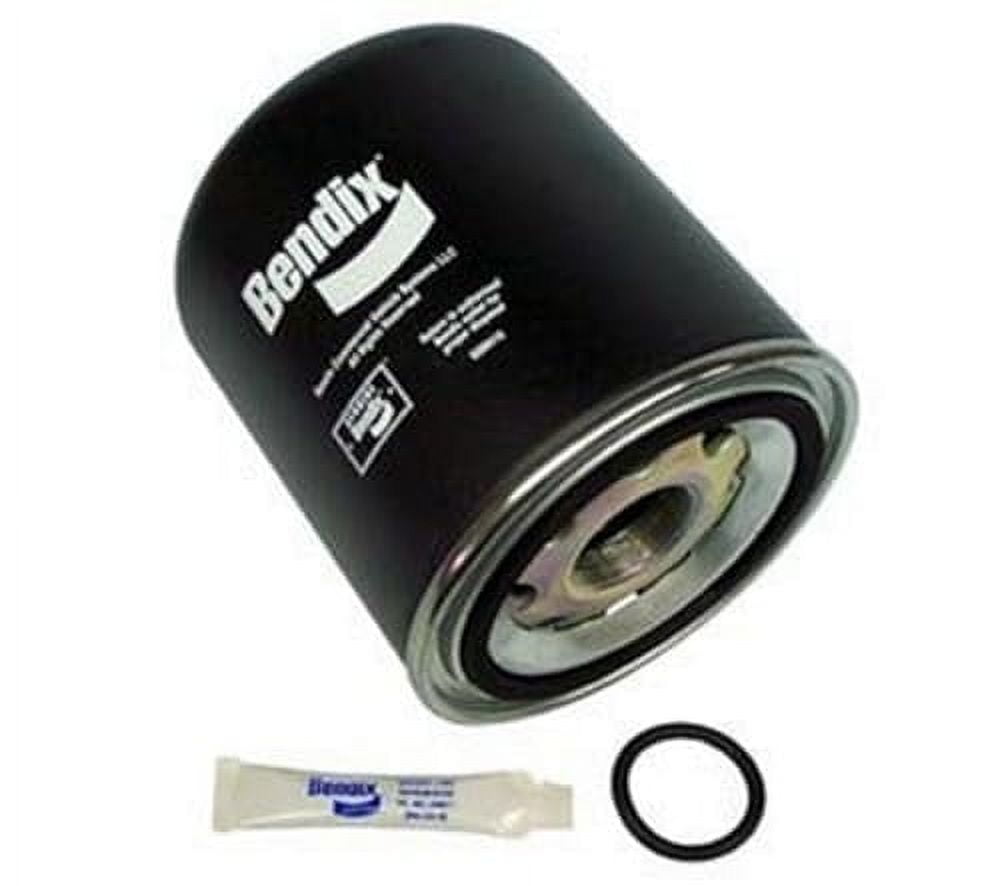 Bendix Dryer Cartridge - Walmart.com