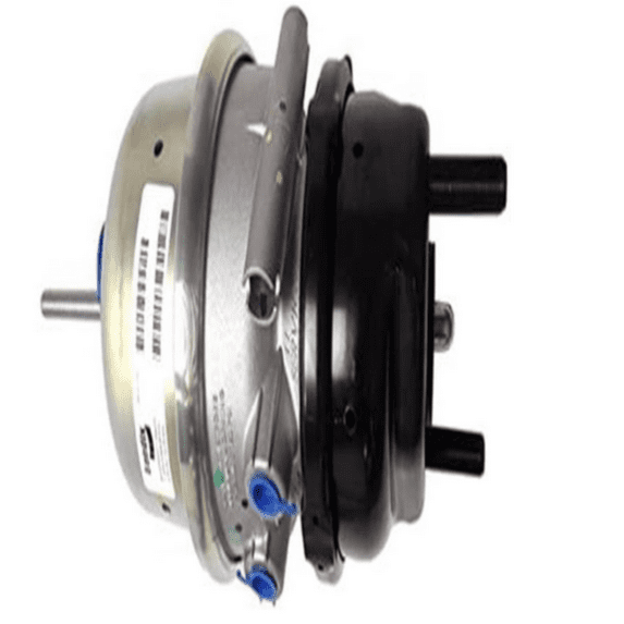 Bendix EverSure Spring Brake Chamber, BW K132352 - Walmart.com