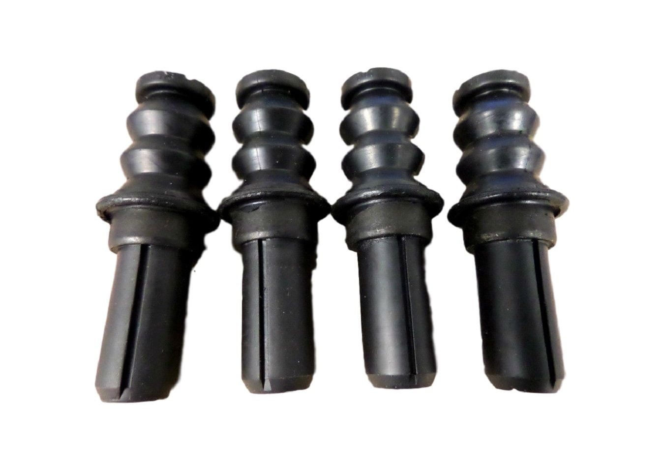 Bendix H5703 Disc Brake Hardware Kit H-5703 5703 - Walmart.com