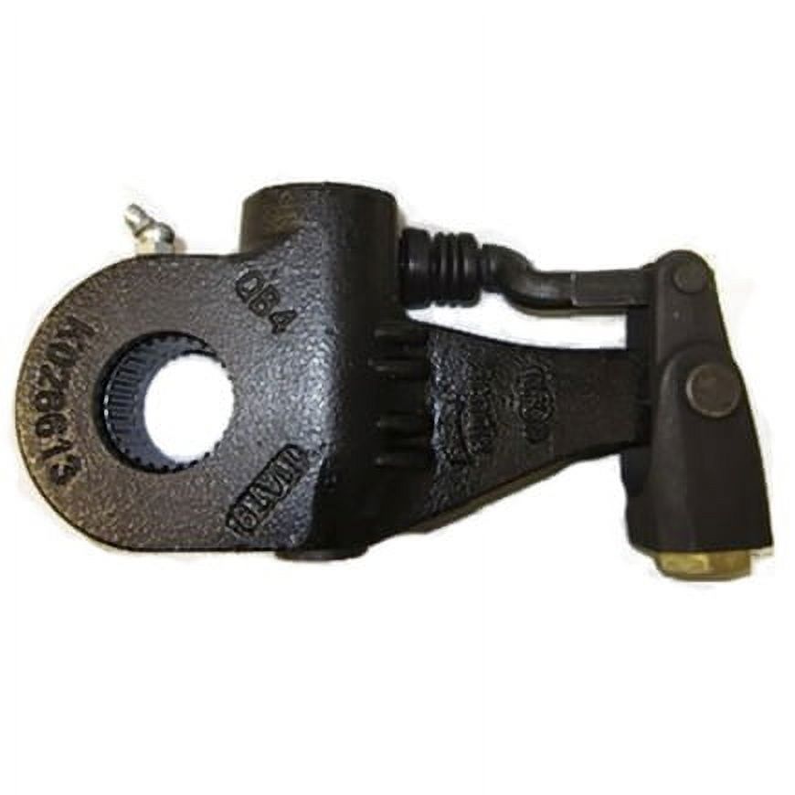 Bendix K041877 Air Brake Automatic Slack Adjuster New - Walmart.com