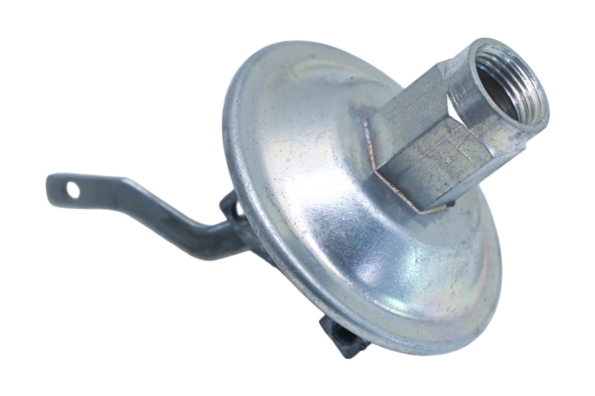 Bendix VC-865, G10 P&D Vacuum Chamber NOS - Walmart.com