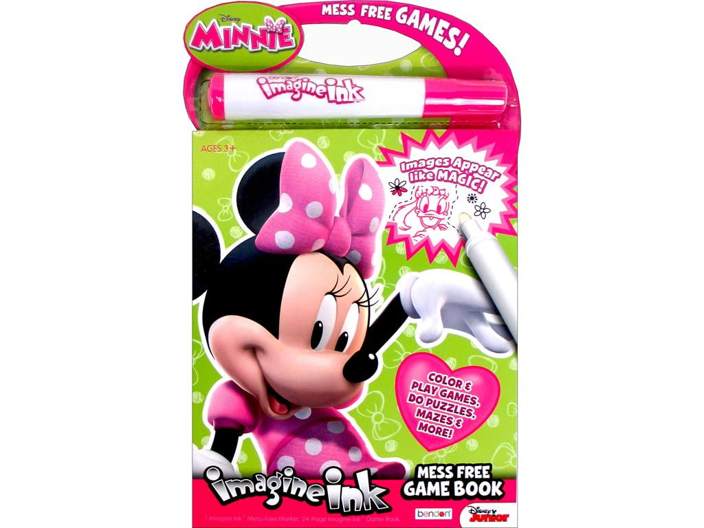 Walt Disney Customer Service