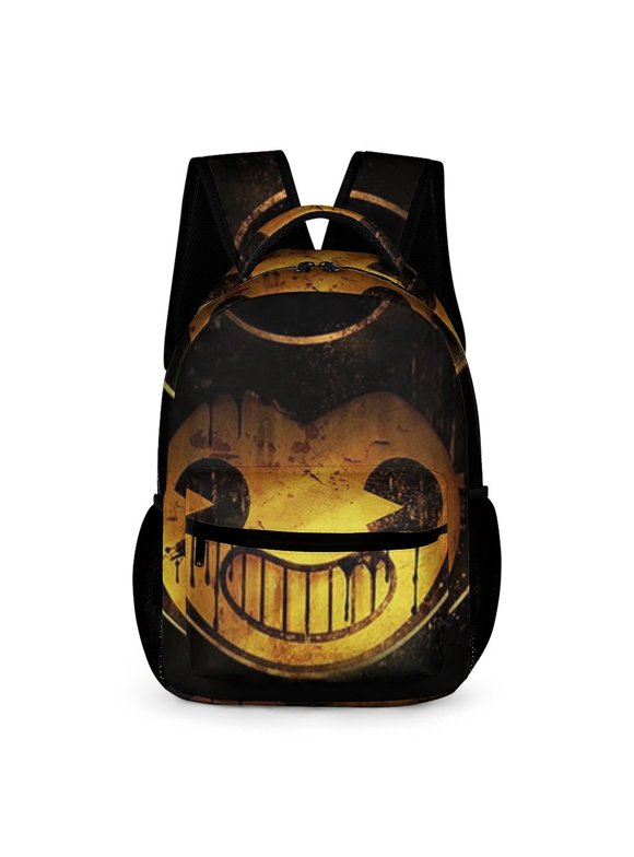 Bendy and the Ink Machine Merchandise in Bendy and the Ink Machine ...