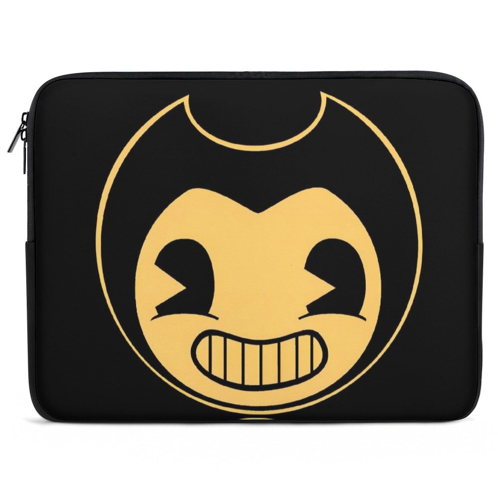 Bendy And The Ink Machine Cute Laptop Sleeves 12inch - Walmart.com