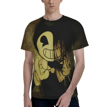 ShirtBANC Mens El Chavo Del Ocho Skeleton Chespirito Legacy Day Of The ...
