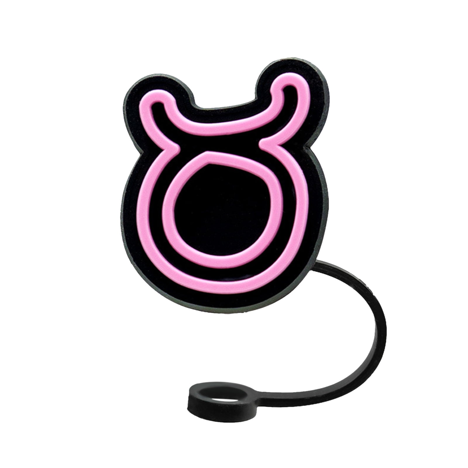 Bendy Stray Kids Light Stick I Am Not Stray Kids Mini Split Stand ...