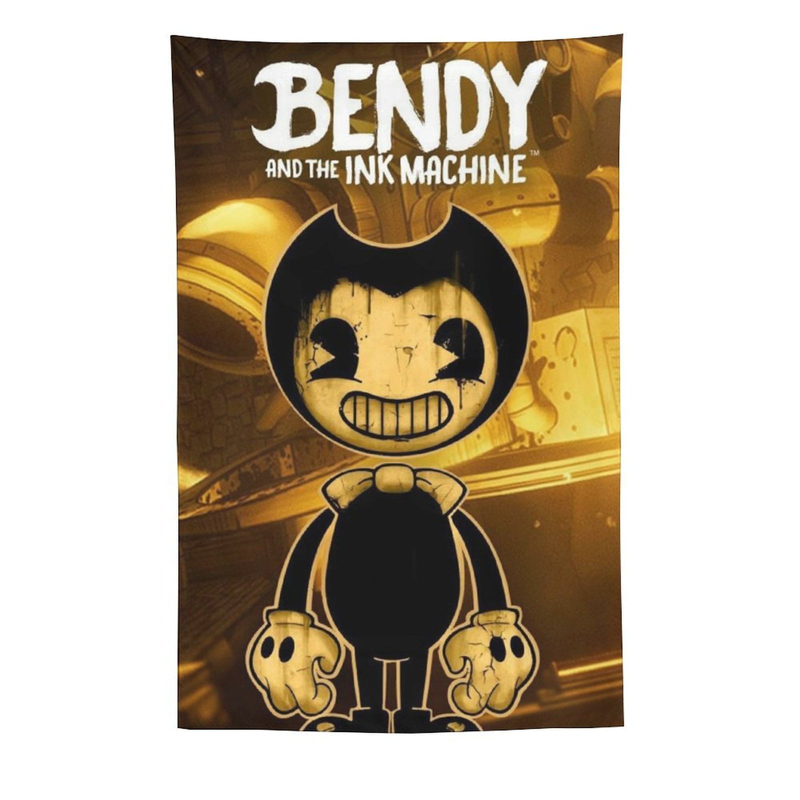 Bendy Tapestry Luxury Wall Hanging Tapestries Gift Aisle Mural Blanket ...