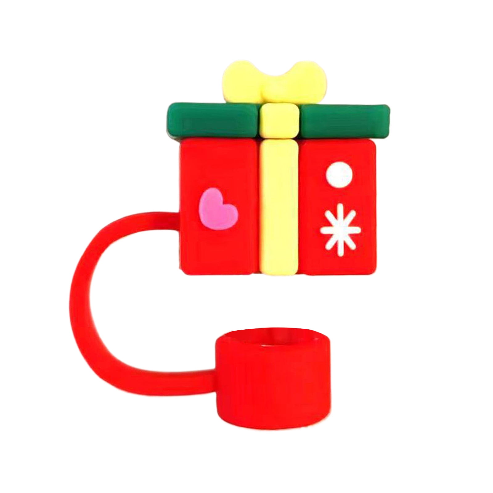 Bendy Umbrellas Reusable Umbrellas for Drinks for Kids Simply Slender ...