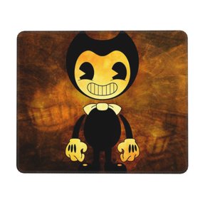 Gaming Mouse Pad 31.5x11.8" Premium Non-Slip Rubber & Waterproof Desk ...