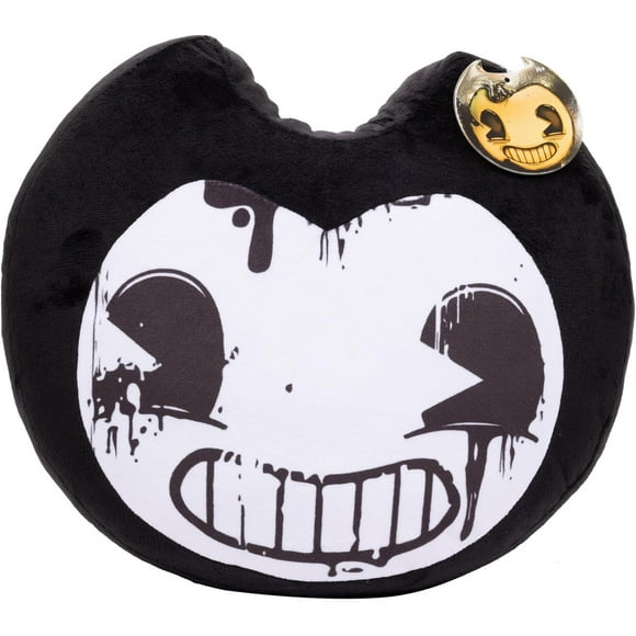 Bendy and the Ink Machine Merchandise in Bendy and the Ink Machine ...