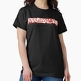 Beneath The Tech Metal Band Heavy Concert T-Shirt - Walmart.com