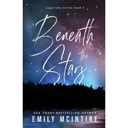 The Roughest Draft, (Paperback) - Walmart.com