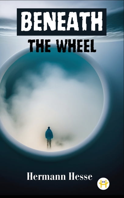 Beneath the Wheel, (Hardcover) - Walmart.com