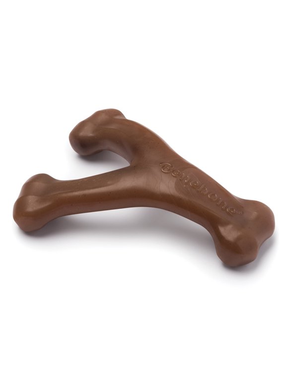 Dog Toys in Dogs - Walmart.com