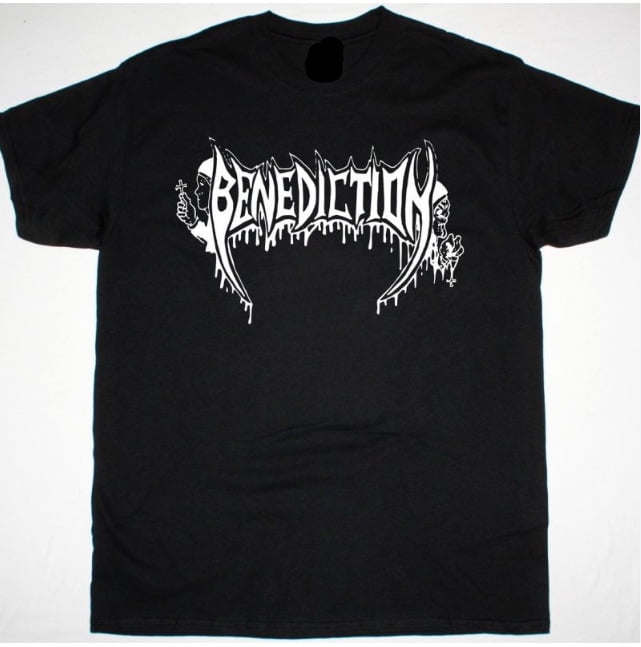 Benediction t shirt,.., best design - new year, new, art shirt hot hot ...
