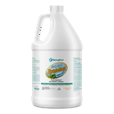 Benefect Botanical Broad Spectrum Disinfectant, 4 oz - Walmart.com