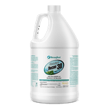 Benefect Botanical Disinfectant | Glass - Walmart Business Supplies
