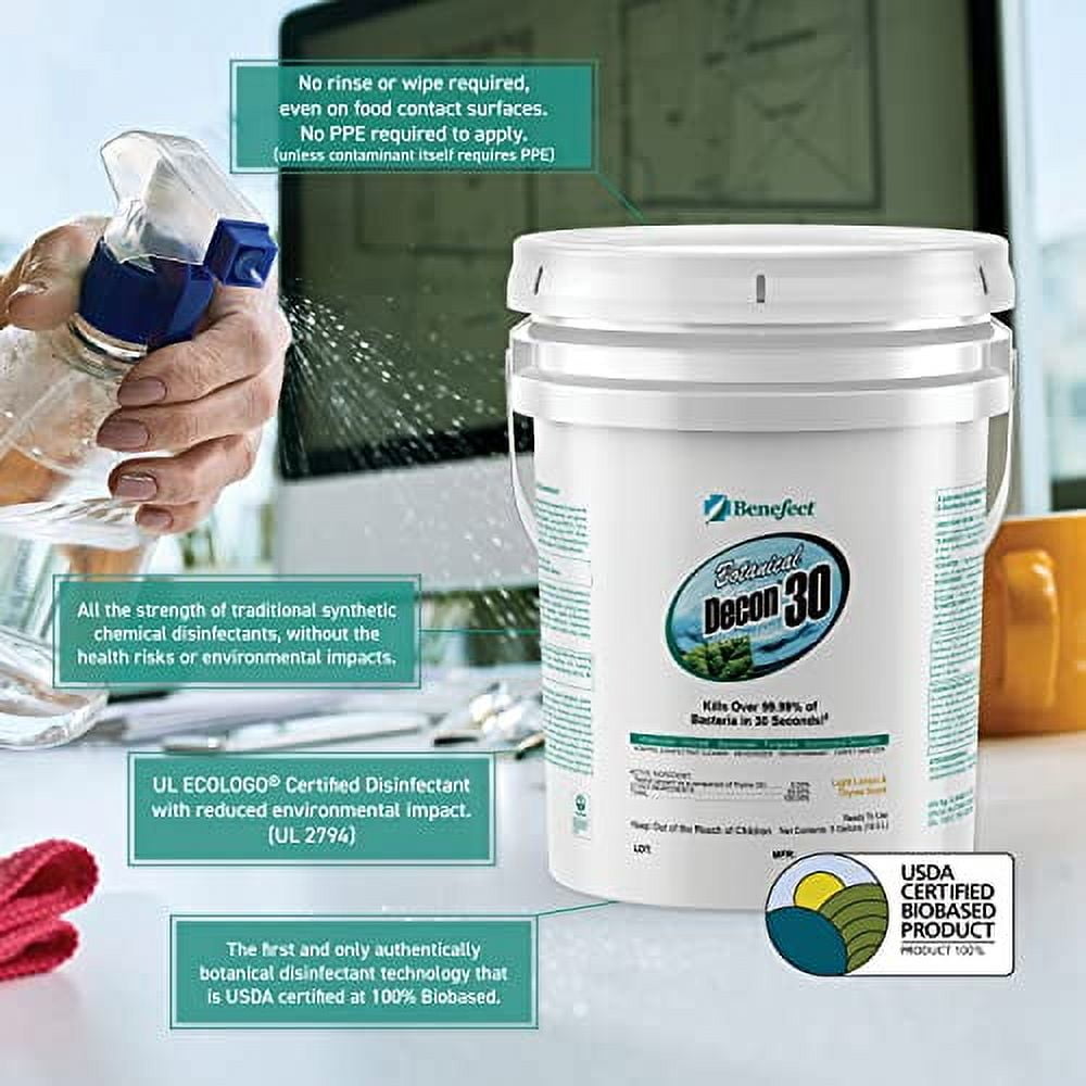 hospitalcleaning30.store - Walmart Business