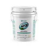 Benefect Botanical Decon 30 - Non-Toxic, Safe Cleaning Disinfectant ...