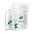Benefect Botanical Decon 30 Disinfectant Cleaner, Kills 99.99% Germs ...