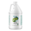 Benefect Botanical Decon 30 - Non-Toxic, Safe Cleaning Disinfectant ...