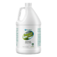 Benefect Botanical Decon 30 - Non-Toxic, Safe Cleaning Disinfectant ...