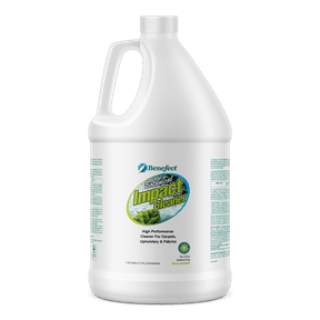 ResCare RK03B All-Purpose Water Softener Cleaner Liquid Refill, 64 Fl ...