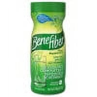Benefiber in Fiber Supplements - Walmart.com
