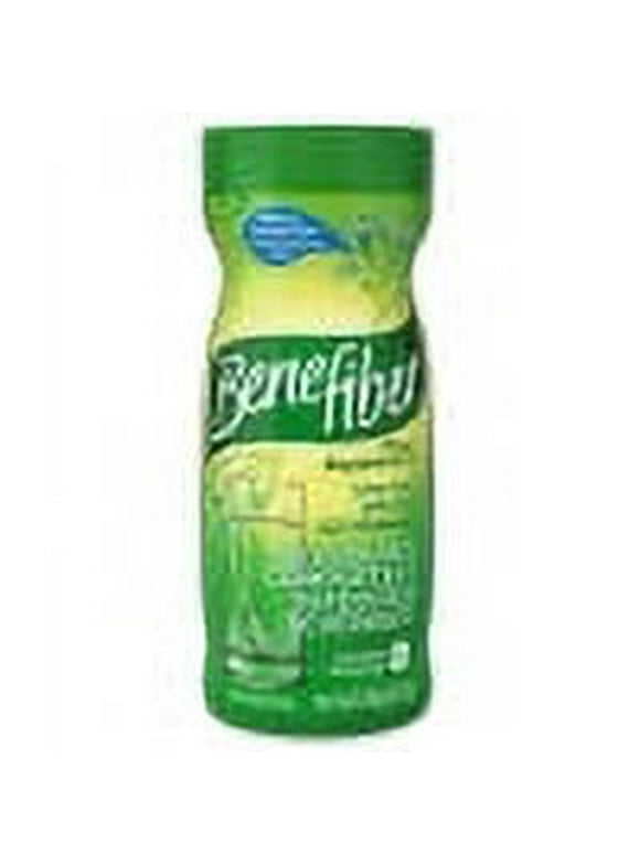 Benefiber in Fiber Supplements - Walmart.com