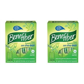Benefiber