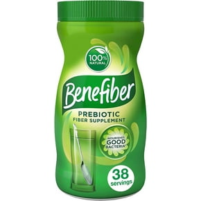 Benefiber