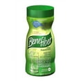 Benefiber Daily Prebiotic Fiber Supplement, Sugar-Free Unflavored ...
