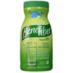 Benefiber 100% Natural, Non-Thickening, Sugar-Free Fiber Supplement ...