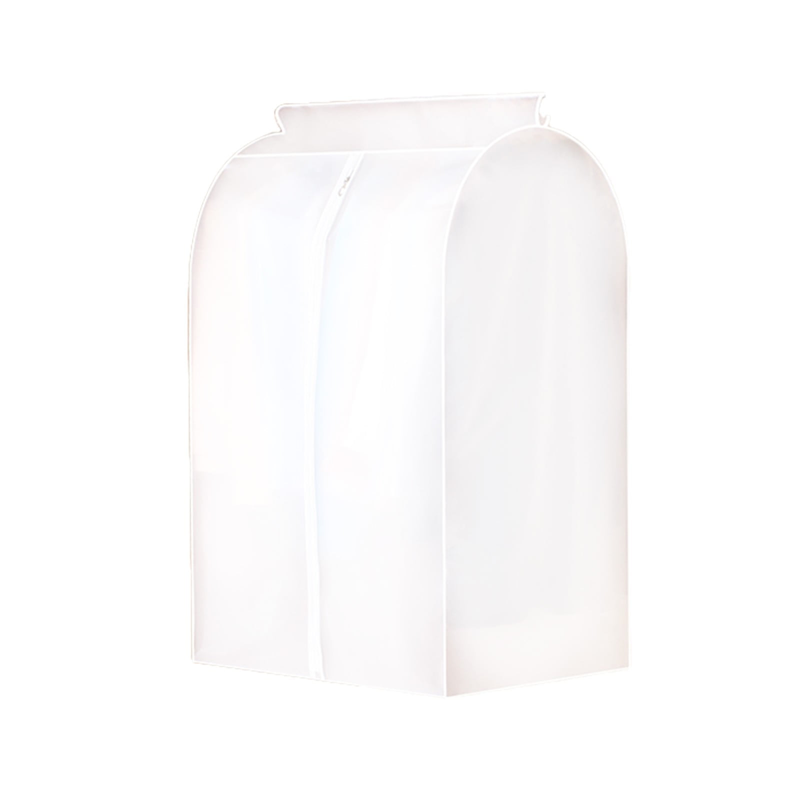 Beneficial Foldable Storage Bag with Comfortable Grip Handles and ...