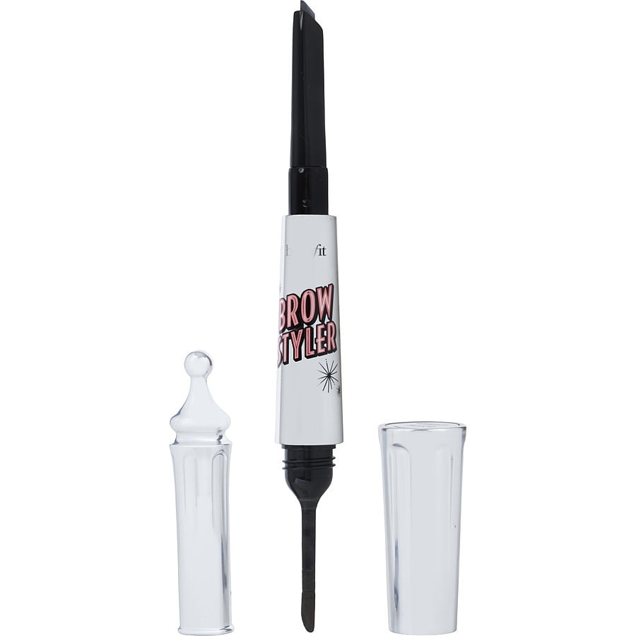 Benefit by Benefit Brow Styler Multitasking Pencil & Powder For Brows ...