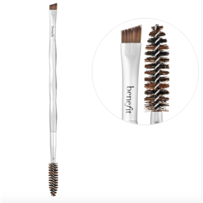 Spoolie Brush