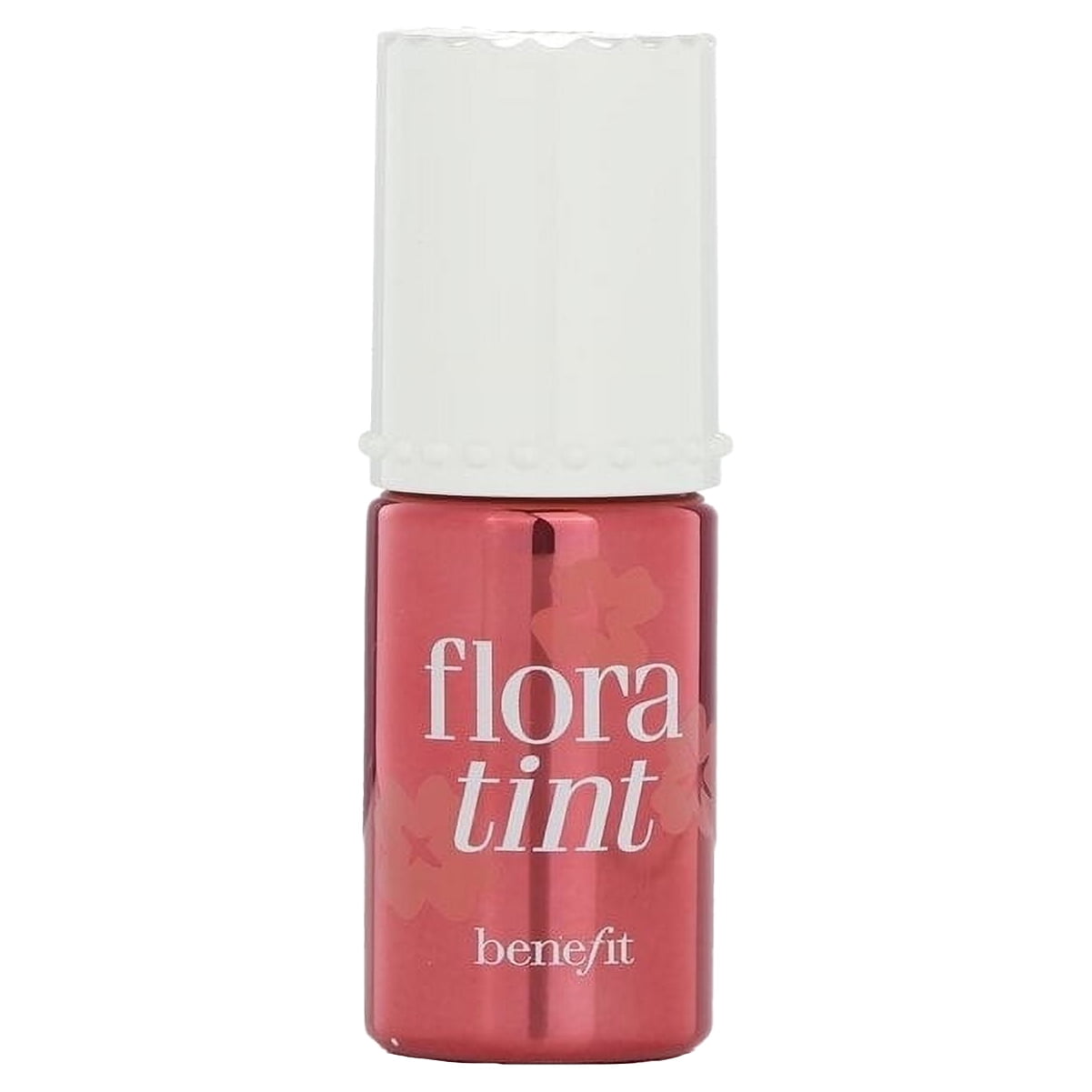 Benefit Cosmetics Floratint Liquid Lip and Cheek Blush Stain, Desert ...