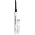 Benefit Cosmetics Goof Proof Brow Pencil Easy Shape & Fill Mini - #5 ...