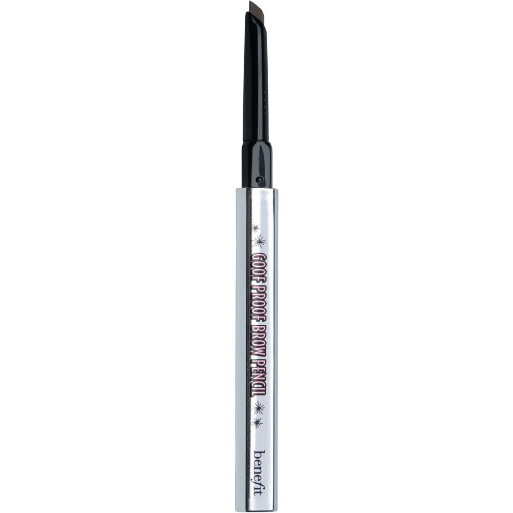 Benefit Cosmetics Goof Proof Brow Pencil Easy Shape & Fill Mini ...