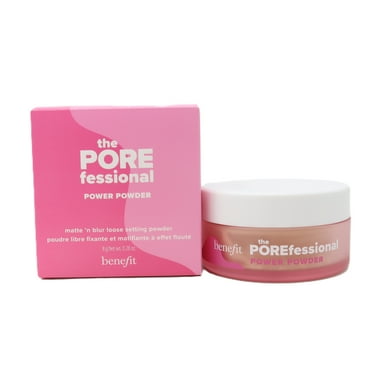 Colorless Powder Halloween Makeup - Walmart.com