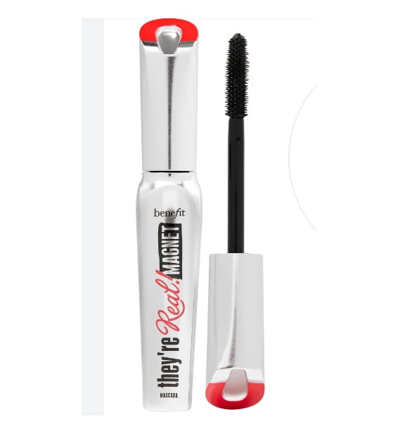 Refy Mascara