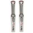 Benefit Theyre Real Magnet Extreme Lengthening Mascara - Black Mascara ...