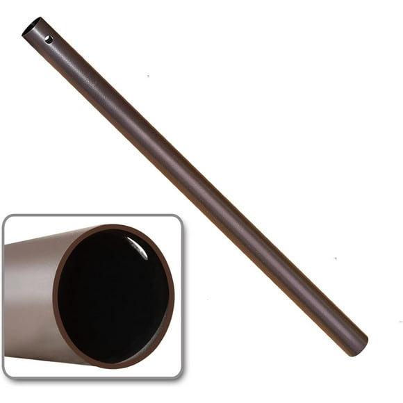 Umbrella Pole Extension